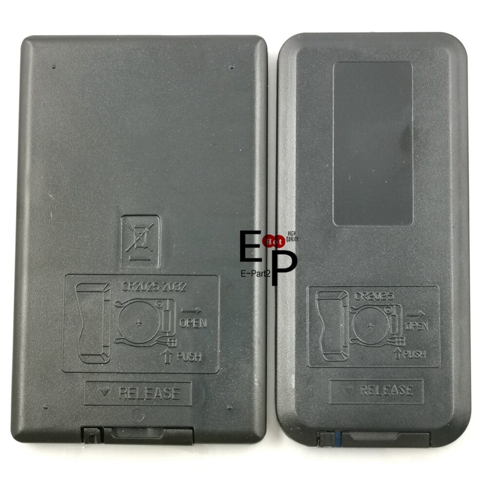 RGB RGBW WiFi Remote SP103E SP105E Controller For 5050 WS2811 WS2812B ...