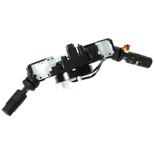 2007-2012 Nissan Sentra Steering Column Multifunction Combination ...