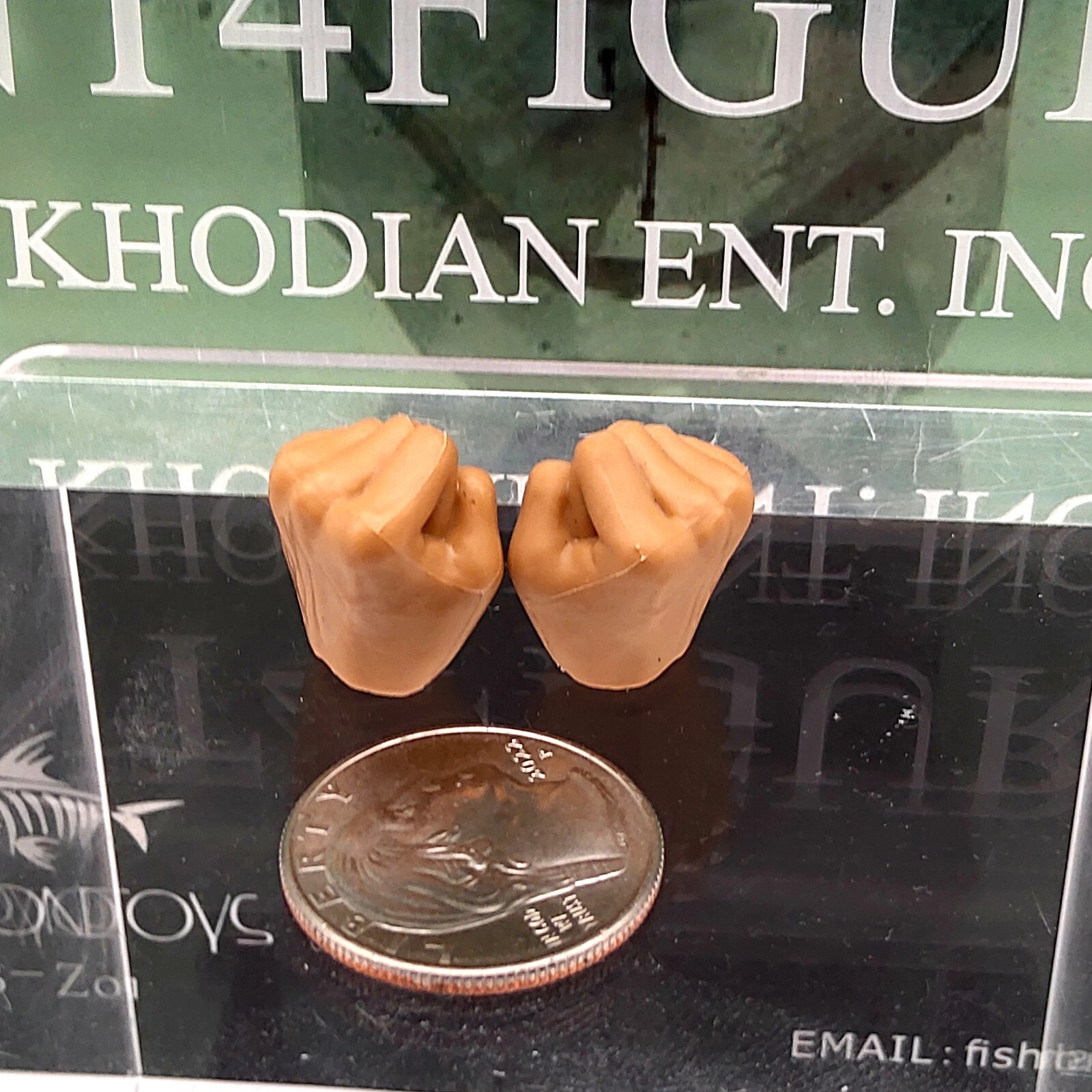 Fish Bone Toys Fight Club Narrator Ed Norton 1/6 action Figure's 2 ...