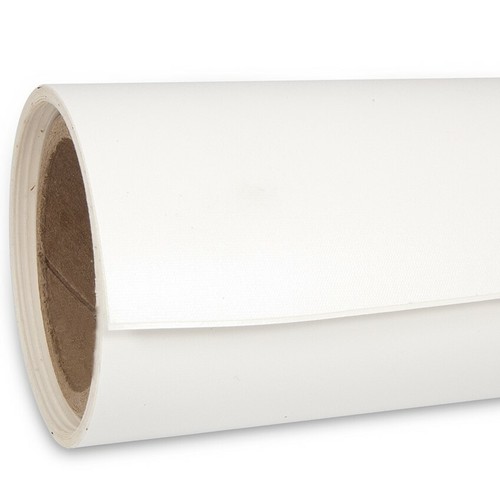 Dacron self adhesive Insignia tape 2x57" 5x144cm repair sails kite ...