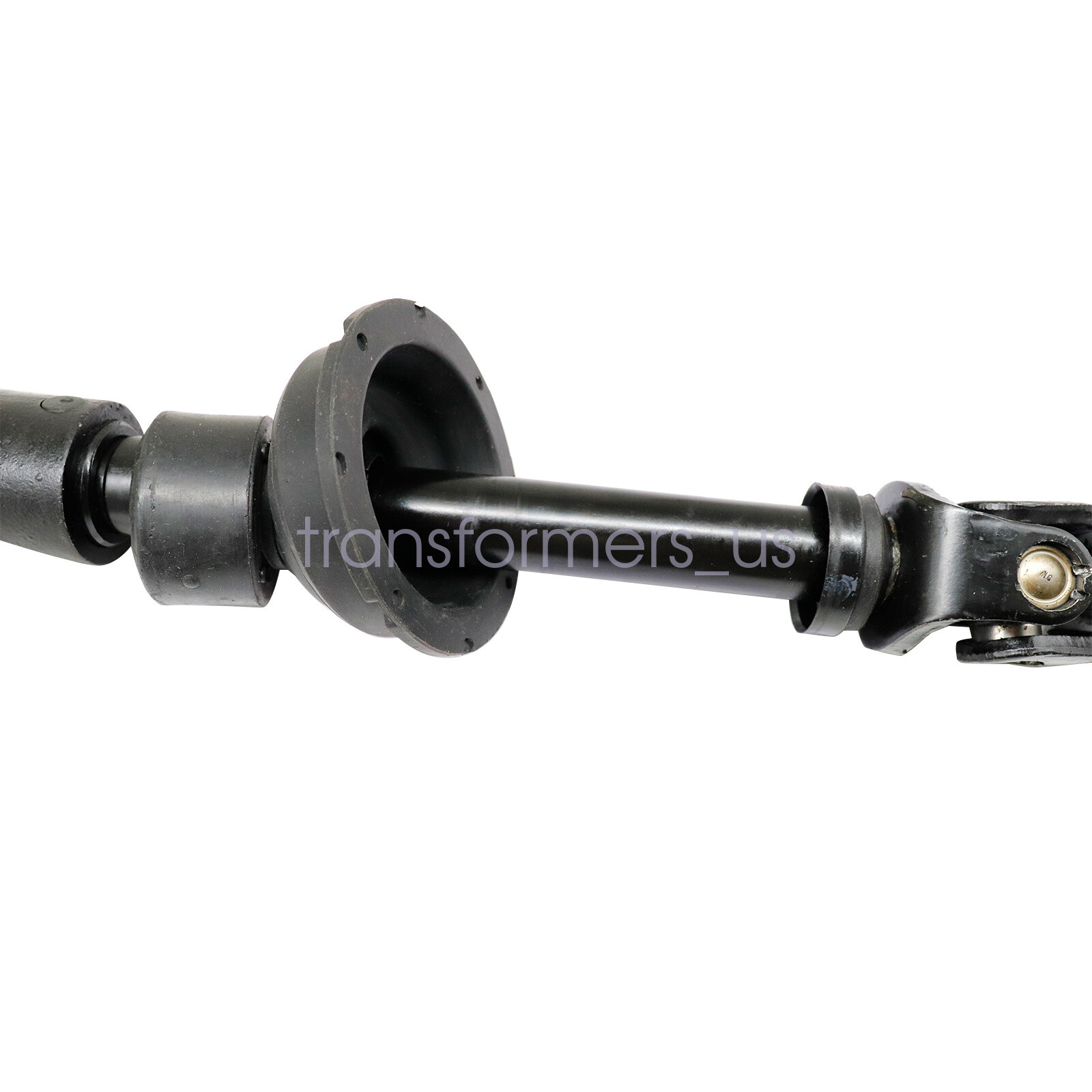 Intermediate Steering Shaft For Toyota Sienna FWD 2004-2010 45220-08042 ...