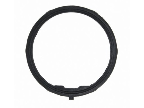 For 2004-2005 Workhorse FasTrack FT1601 Thermostat Housing Seal Felpro ...
