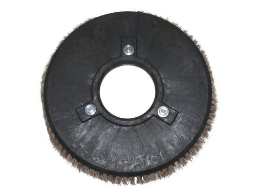 Brosse Convient À pour Floorpul Ambre 83, Flp 830, Stars 83 - 5K-Borste ...