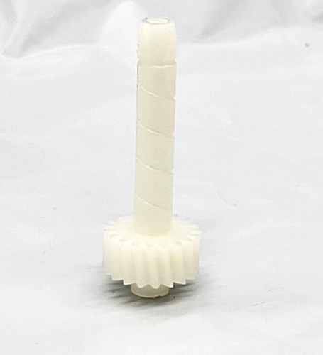 . 200-4r, THM400/350 ,THM700-R4, 4l60 Plastic speedo gear Driven Gear ...