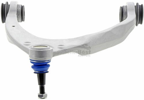 One New Mevotech Supreme Suspension Control Arm and Ball Joint Assembly ...