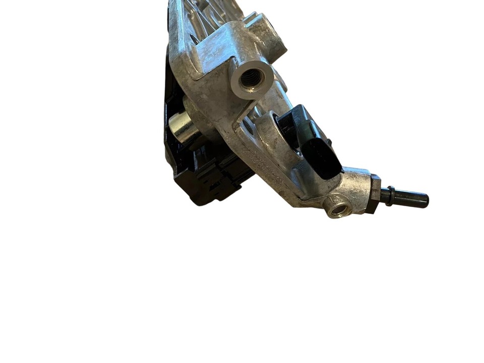 12697806 Engine Valve Lifter Oil Manifold For 2014-2019 GM 5.3L 6.2L ...