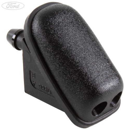 Original Ford Focus MK2 Scheibenwaschdüse 1708176 | eBay.de