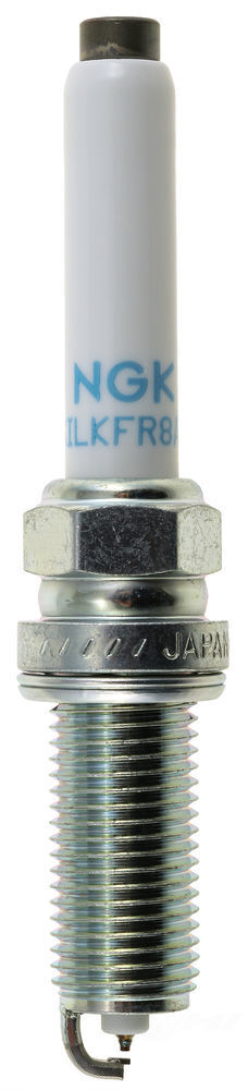 Spark Plug-Laser Iridium High Ignitability NGK 96698 for sale online | eBay