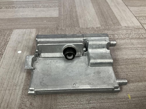 2022-2023 Volkswagen Taos Front Camera 2q0980653c OEM | eBay