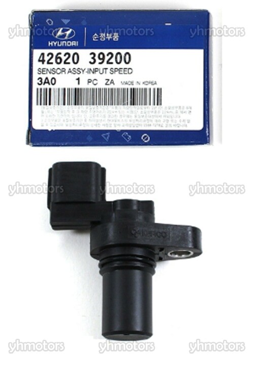 Vehicle Speed Sensor 4262039200 for Hyundai Sonata SantaFe Elantra ...