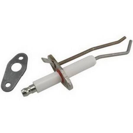 BURNHAM 104939-01 Boiler Hot Water Coil | eBay