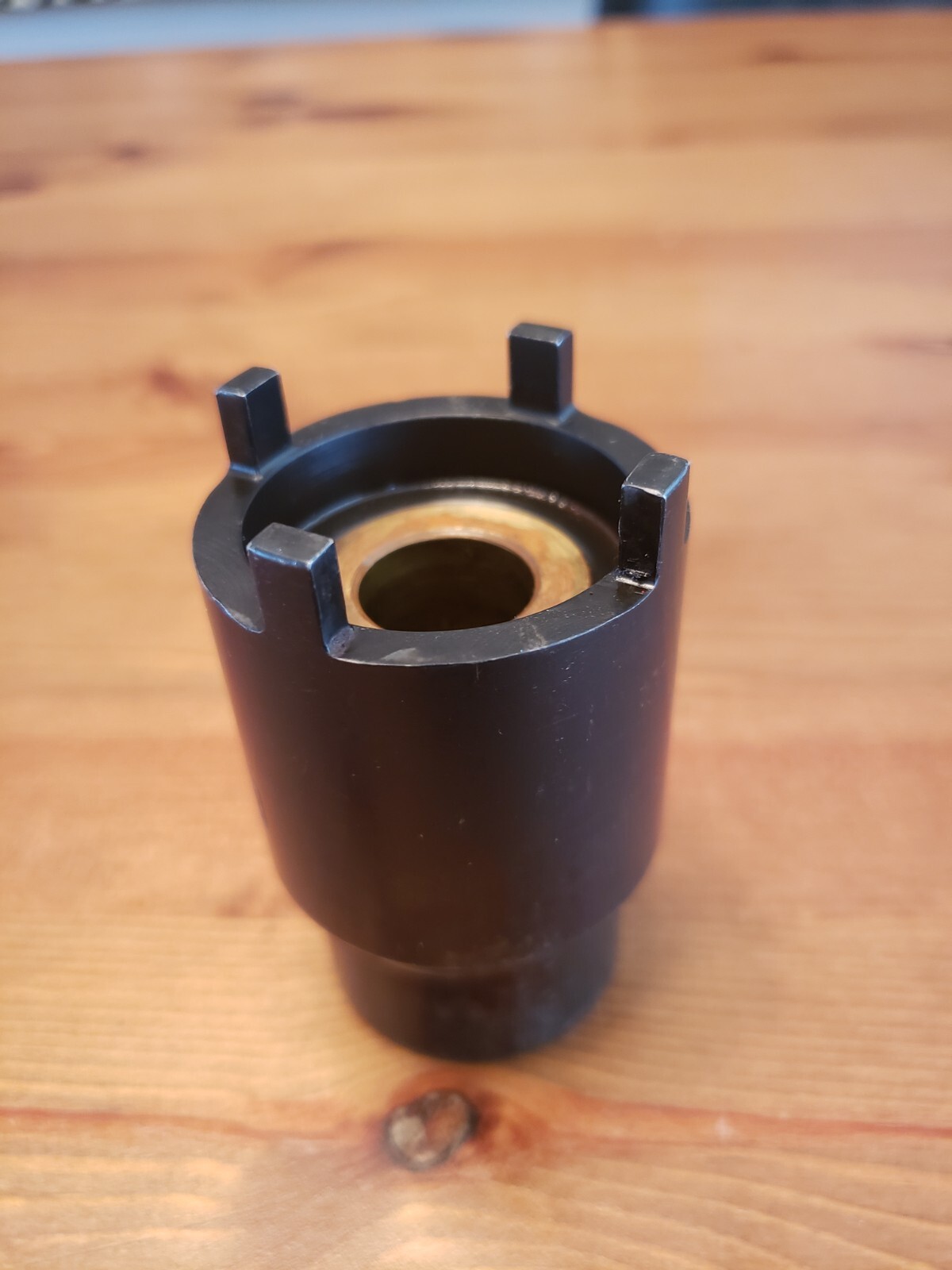 Mercedes special tool 115589080700 | eBay