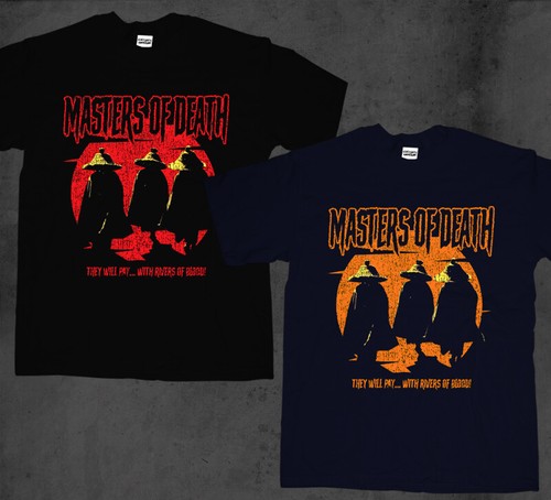 Lonewolf and Cub Shogun Assassin Masters of Death Hidari Brothers Movie ...