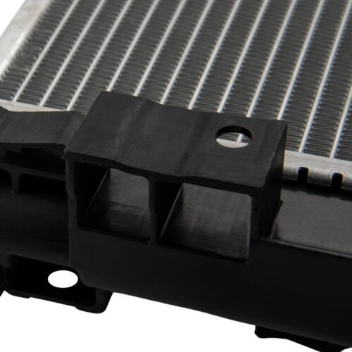 Radiator For Jeep Compass Patriot 2.0L 2.4L Dodge Caliber Avenger ...