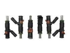Mercedes-Benz 2720780123 Genuine OEM Injector for sale online | eBay