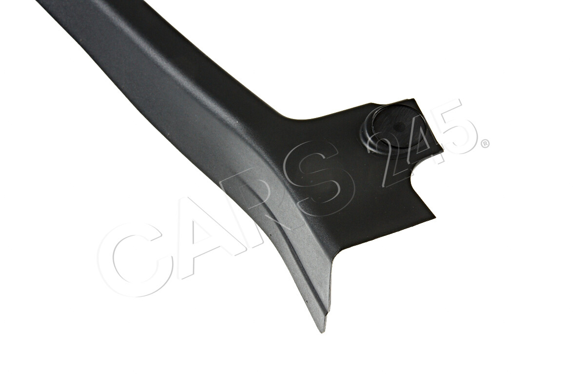 Genuine BMW Hybrid 3 M3 F30 Sealing Window Frame Interior Front Left ...