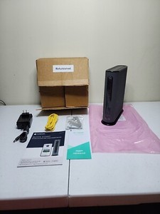 Nakama Gaming and Misc | eBay Stores