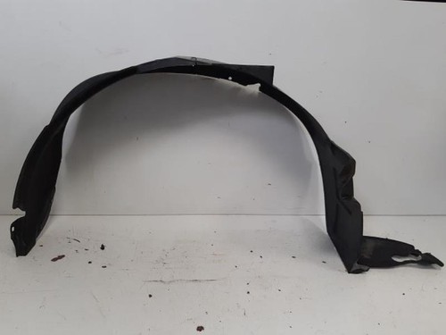 Pare boue avant gauche 8681126000 HYUNDAI SANTA FE I Diesel/R:74244659 ...