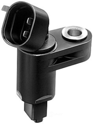ABS Wheel Speed Sensor Hella 009106091 | eBay