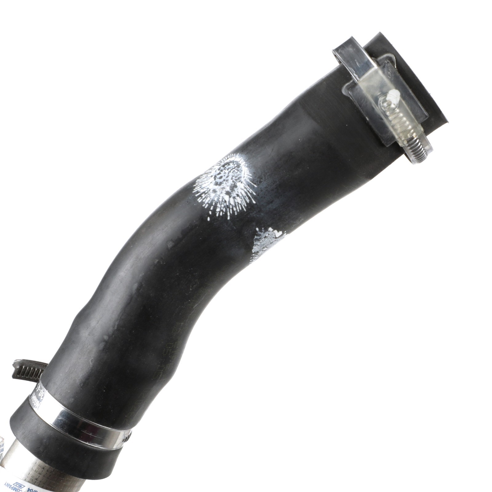 OEM NEW Genuine 2015-2019 Ford Edge Fuel Filler Pipe F2GZ9034C | eBay