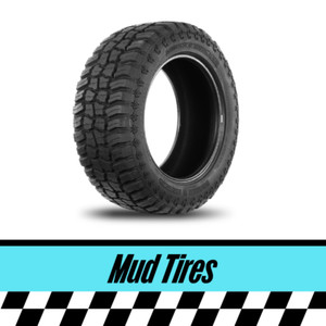 Performance Discounters | eBay Stores