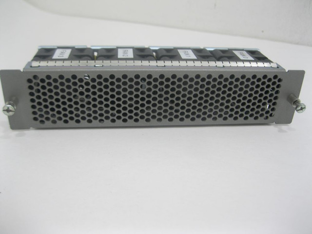 Cisco N2K-C2148T-FAN N2K-C2148 Series FEX Fan Module + Warranty | eBay