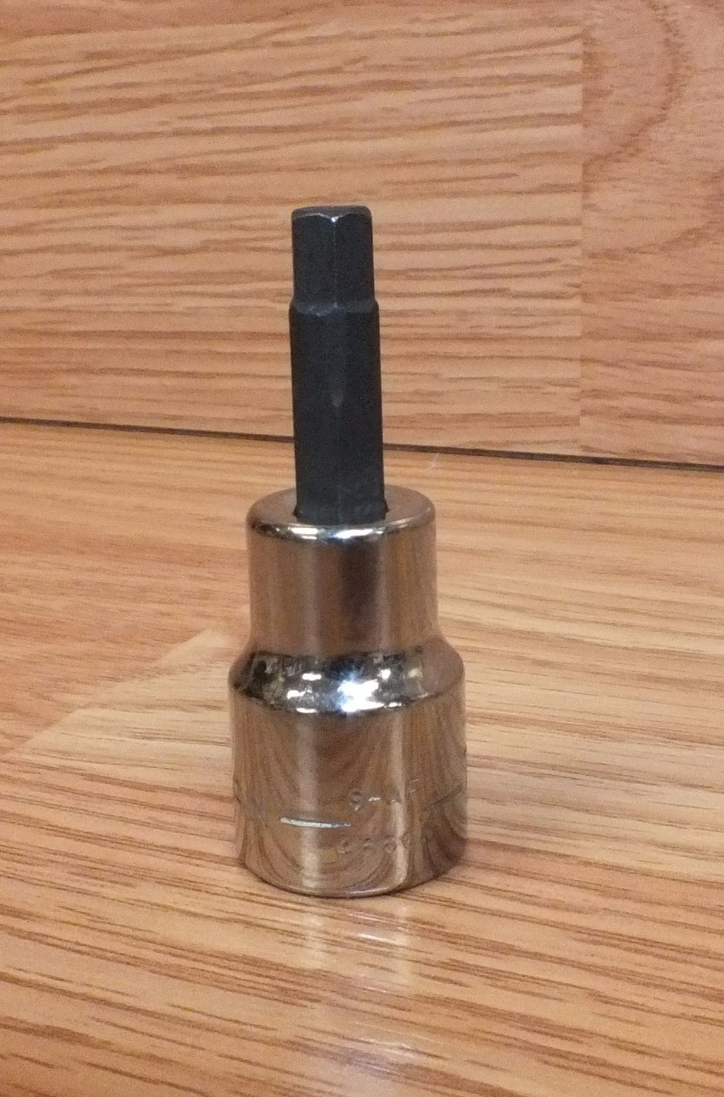 Genuine Craftsman Hex Allen Head Sockets **Choose Size** READ | eBay