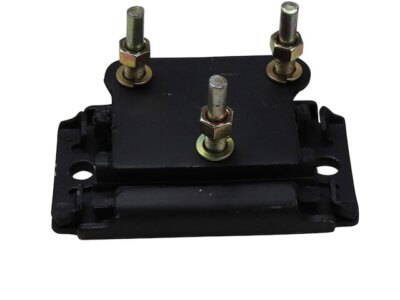 For 2005-2012 Nissan Pathfinder Transmission Mount 24786SYXG 2006 2007 ...