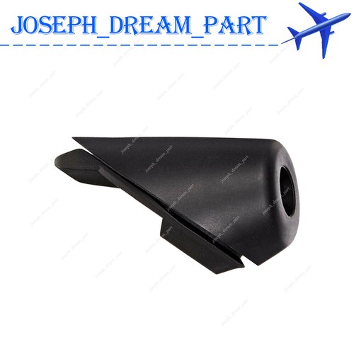 For 4RUNNER 2010-2014 TOYOTA Antenna Ornament Grommet Base 86392-35040 ...