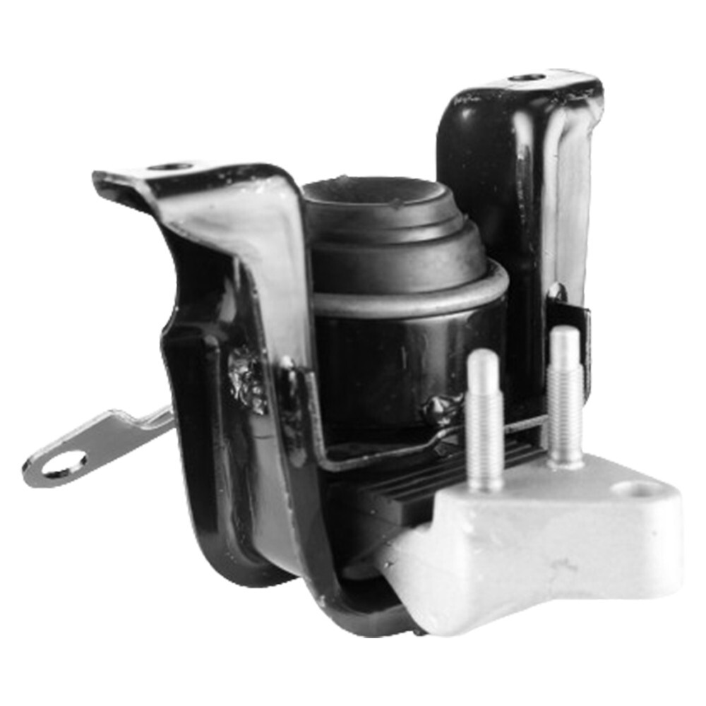 Hydraulic Right Engine Mount 1PC For Toyota Celica 05-00 L4-1.8L 12305-22280 | eBay