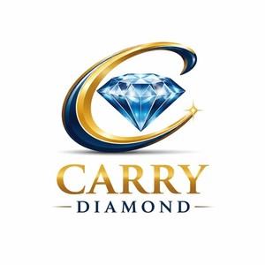 Carry Diamond | eBay Stores