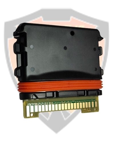 KTM Engine Control Unit ECU EMS ( Blank) For KTM RC 125 2020 2021 ...