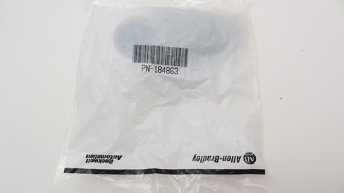 Allen-Bradley 184863 Selector Knob Assembly 4c for sale online | eBay