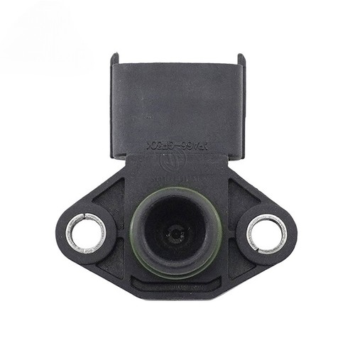 Manifold Absolute Pressure Sensor 39300-38200 for Hyundai Sonata Kia ...