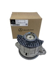 Mercedes-Benz 0009903856 Genuine OEM Mount Panel Clip for sale online ...