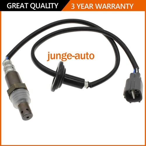 Oxygen Sensor Fit For Toyota 89465-02420 8946502420 89465 02420 | eBay