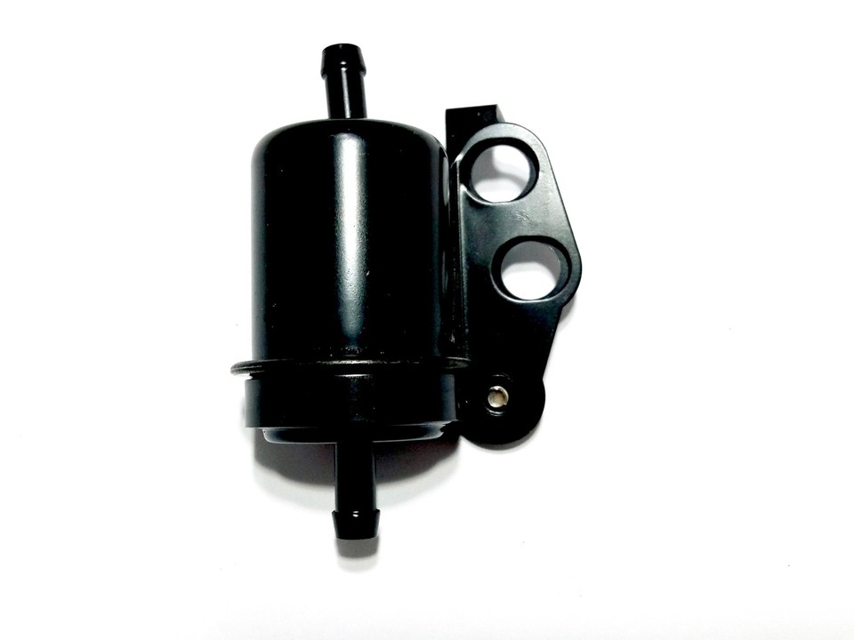 SUZUKI / EVINRUDE HIGH PRESSURE FUEL FILTER REPLACES 15410-87J00 ...