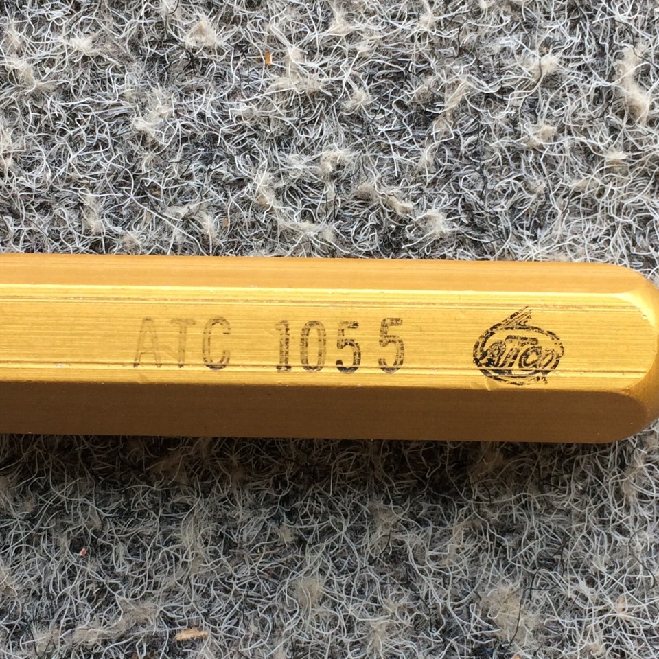 Astro Removal Tool ATC 1055 Removal Insertion Extraction Insertion ...