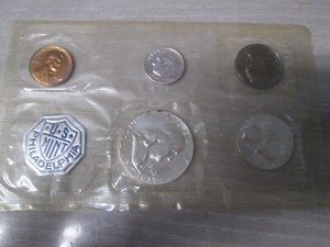 Jewerly&Coin | eBay Stores