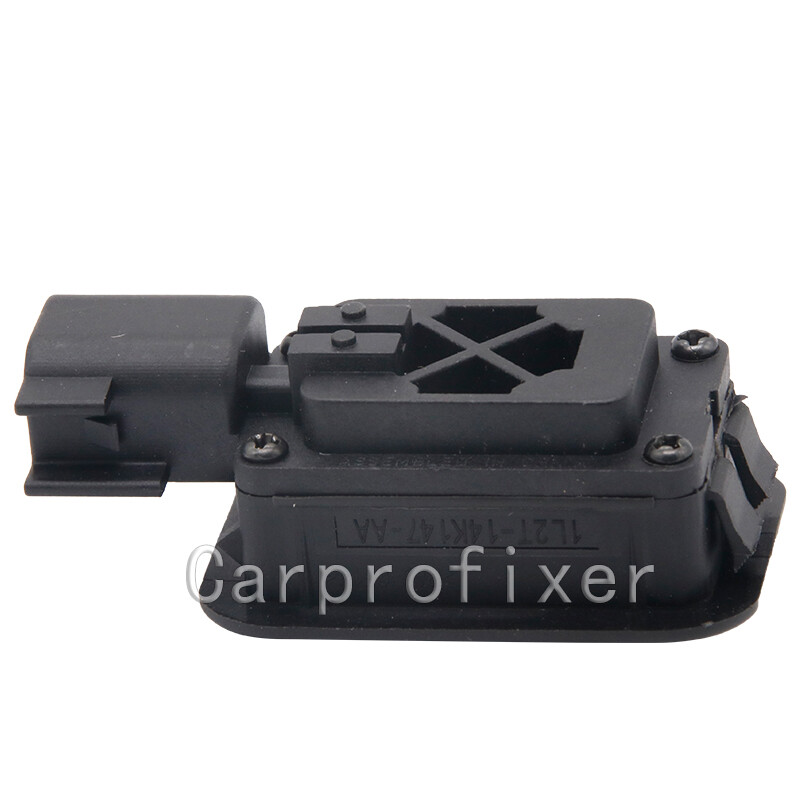 Gate Trunk Release Switch Actuator Button FITS 2003-17 Lincoln ...