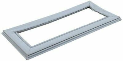 Delfield Gasket 1701390 Drawer Gasket | eBay