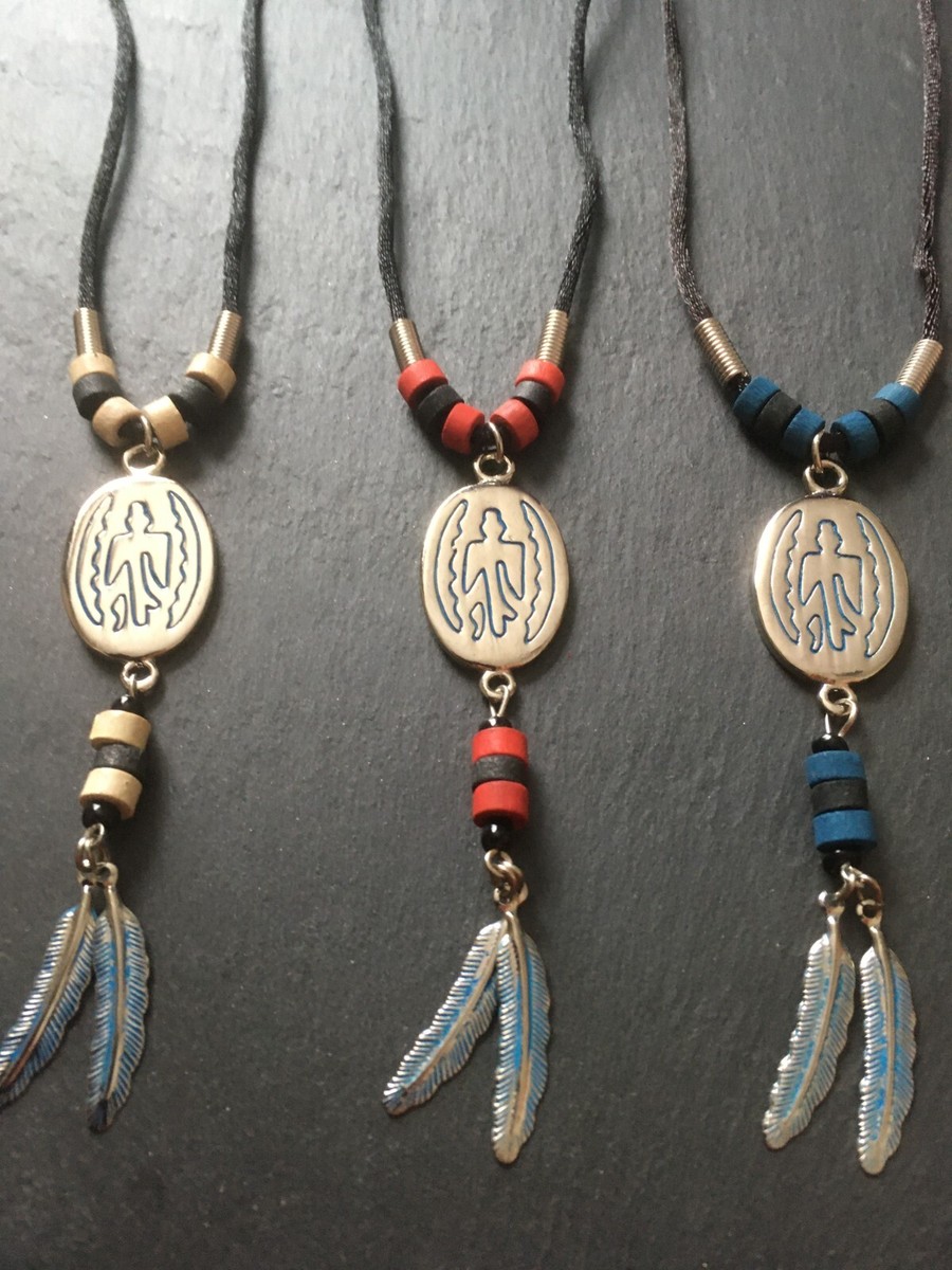 Native American Necklaces For Women Women Native American Necklaces