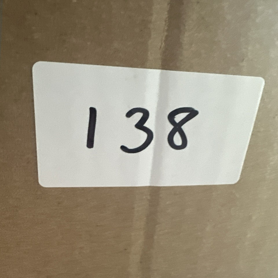 Ruehl No 925 Shirt Mens Large Blue Striped Long Sleeve Button Up Dress ...