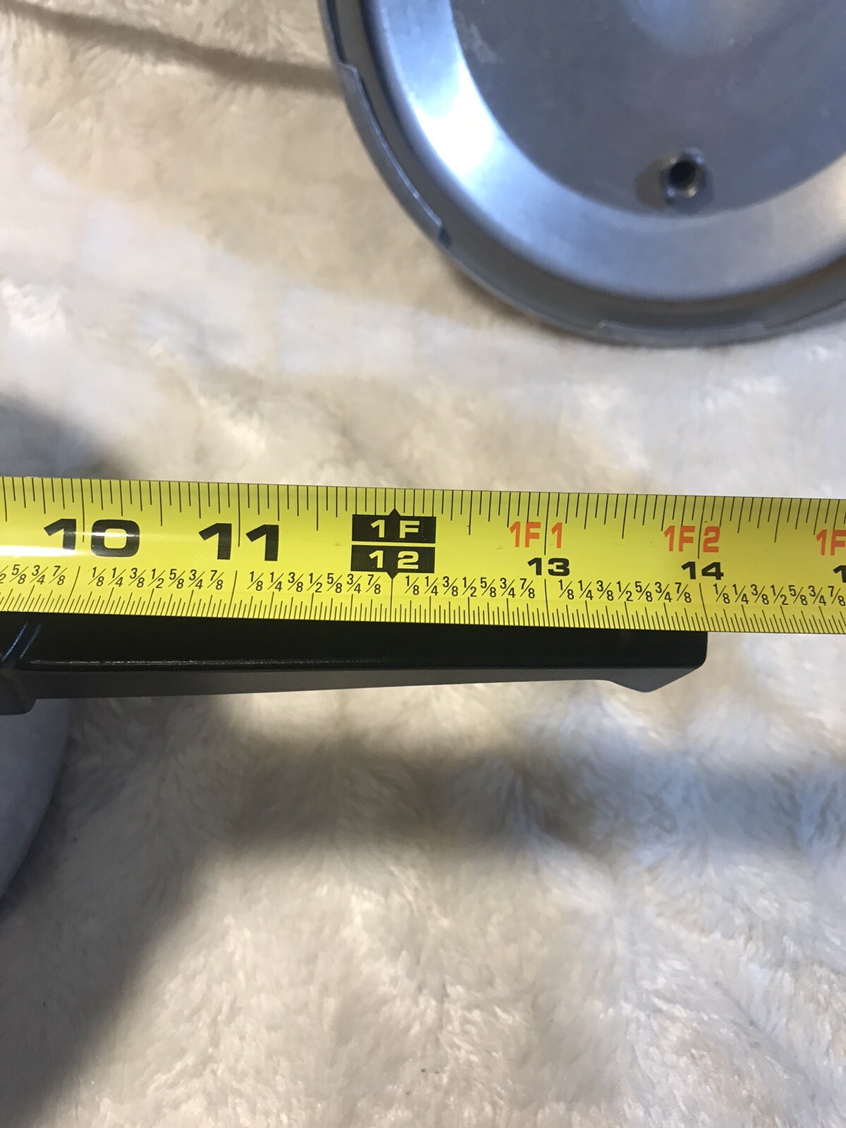 Vintage Mirro-Matic Pressure Cooker M-0404 4 Qt. Aluminum w Lid And ...