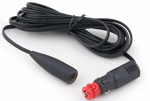 12 Volt Stecksystem Stecker 12Volt 12-Volt Adapter Steckverbindung Auto ...