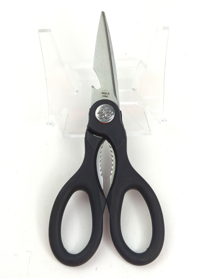 Calphalon Kitchen SCISSORS/ Shears - NEW! | eBay