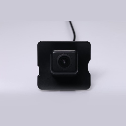 Backup Car Camera for Mercedes Benz ML450 GL Class X164 GL350 GL450 ...