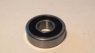RLS4-2RS SMT BALL BEARING | eBay