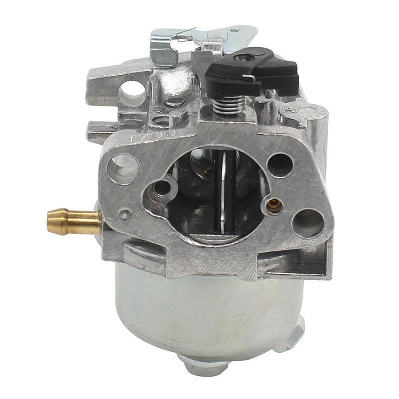 Mountfield Rv40 Petrol Lawnmower Engine Carburettor 118550148/0 for ...
