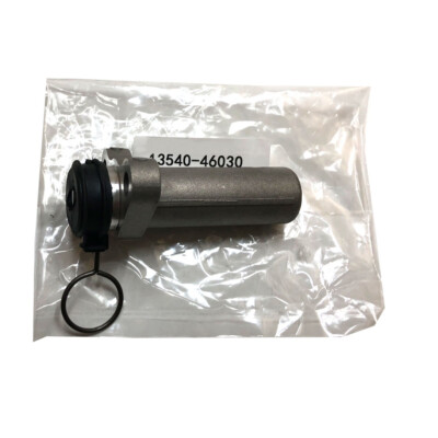 New Timing Belt Tensioner 13540-46030 Fit For Toyota Supra Lexus GS300 ...